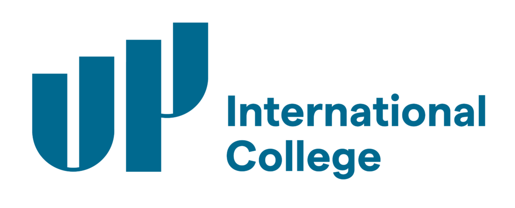 UPIC Student Handbook