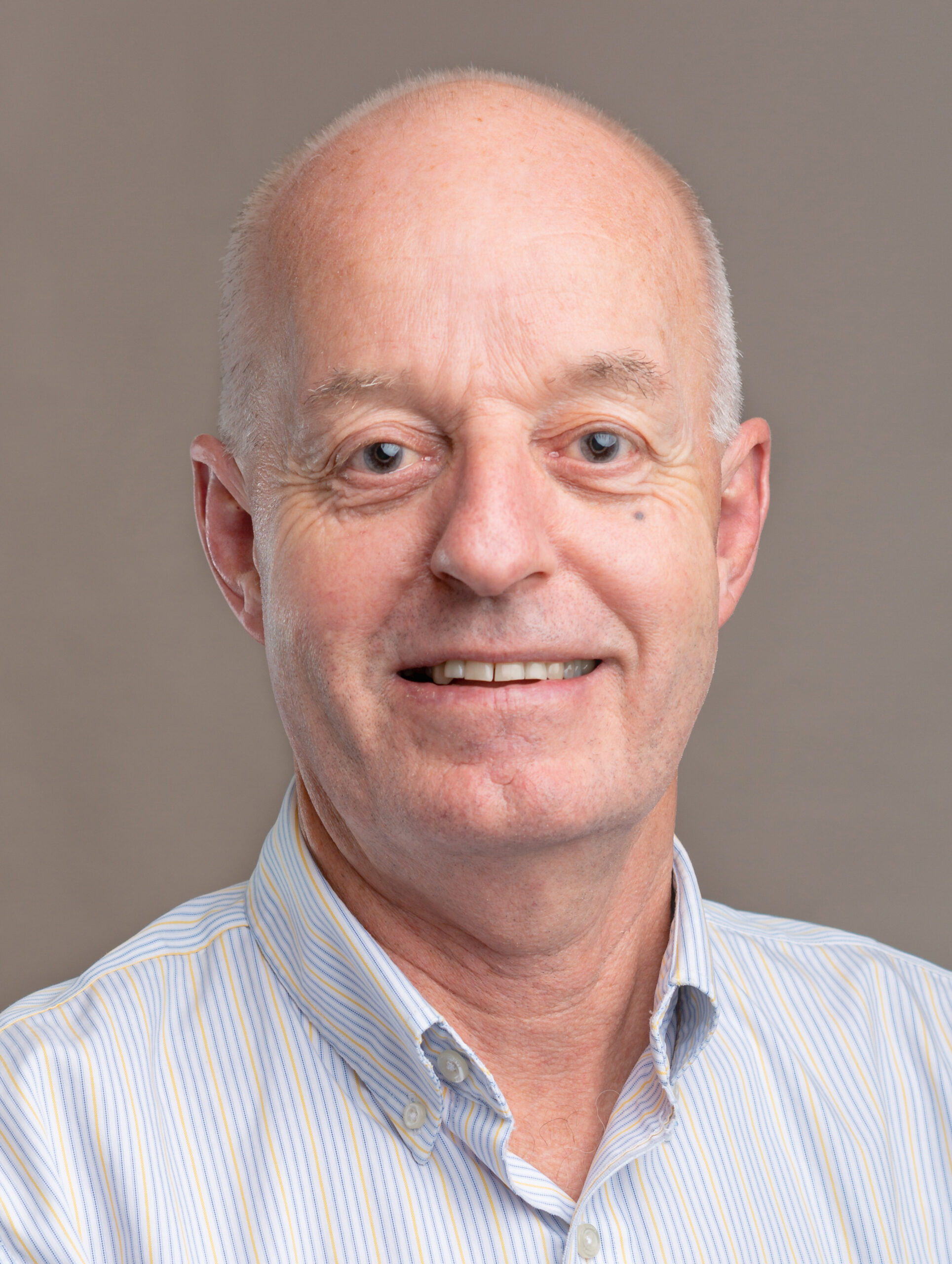 Senior Leadership Team – UPIC Student Handbook